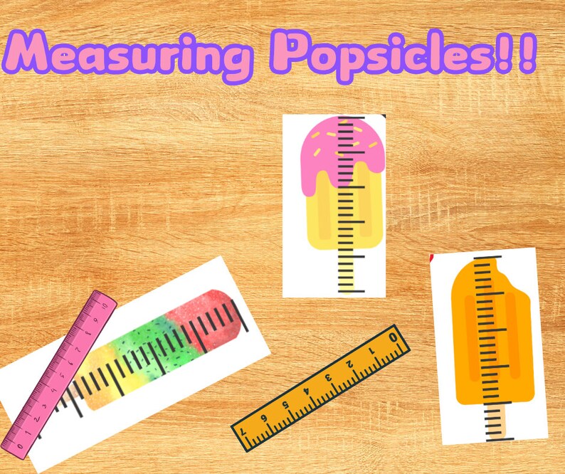 Summer Lesson Plan Preschool Activities Teacher and Homeschool Unit - Etsy