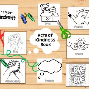 MLK Week! A Full Week Lesson Plan! - Etsy