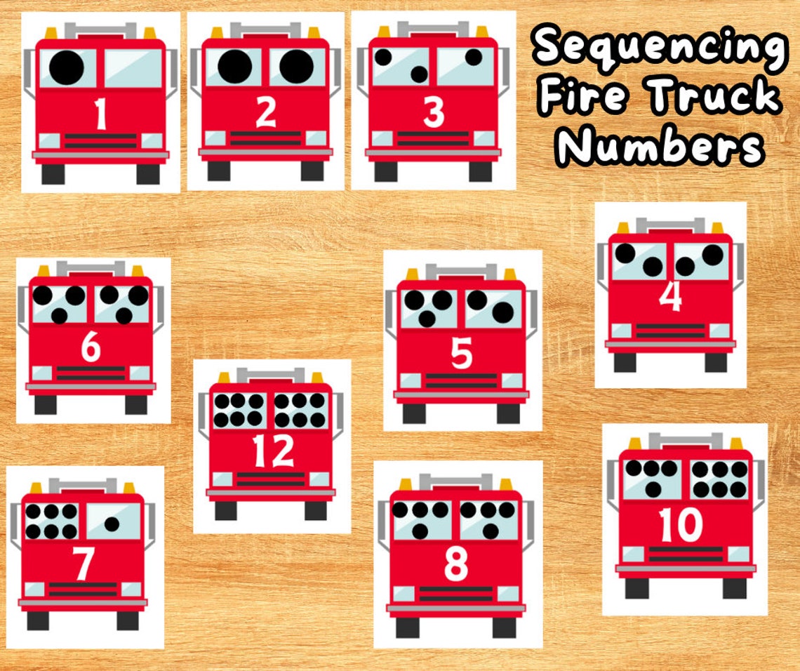 Labor Day! Preschool Lesson Plan - Etsy