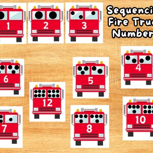 Labor Day! Preschool Lesson Plan - Etsy