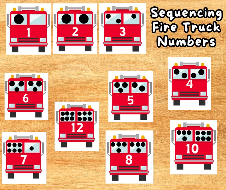 Labor Day! Preschool Lesson Plan - Etsy