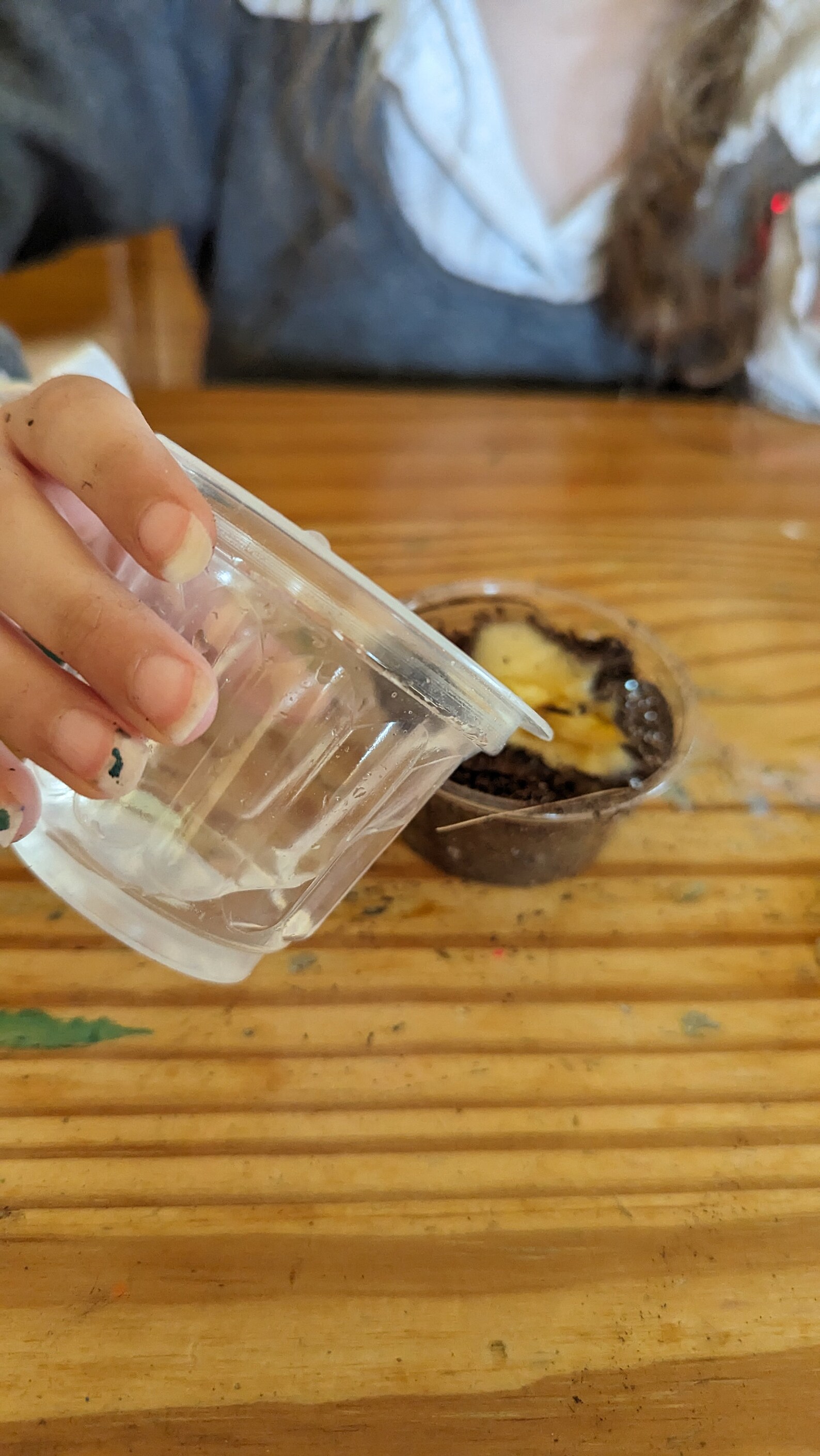 Prek Lesson Plan All About Numbers for Preschool and Kindergarten - Etsy