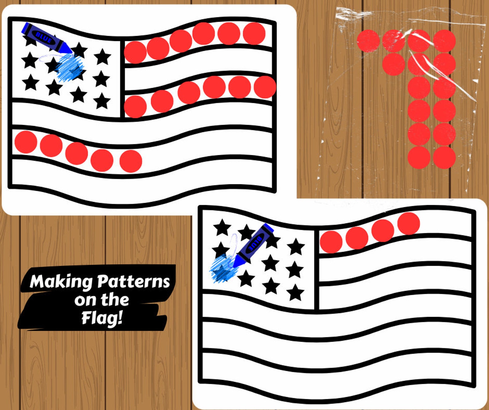 Week of Presidents!!! Printable Lesson Plan! - Etsy