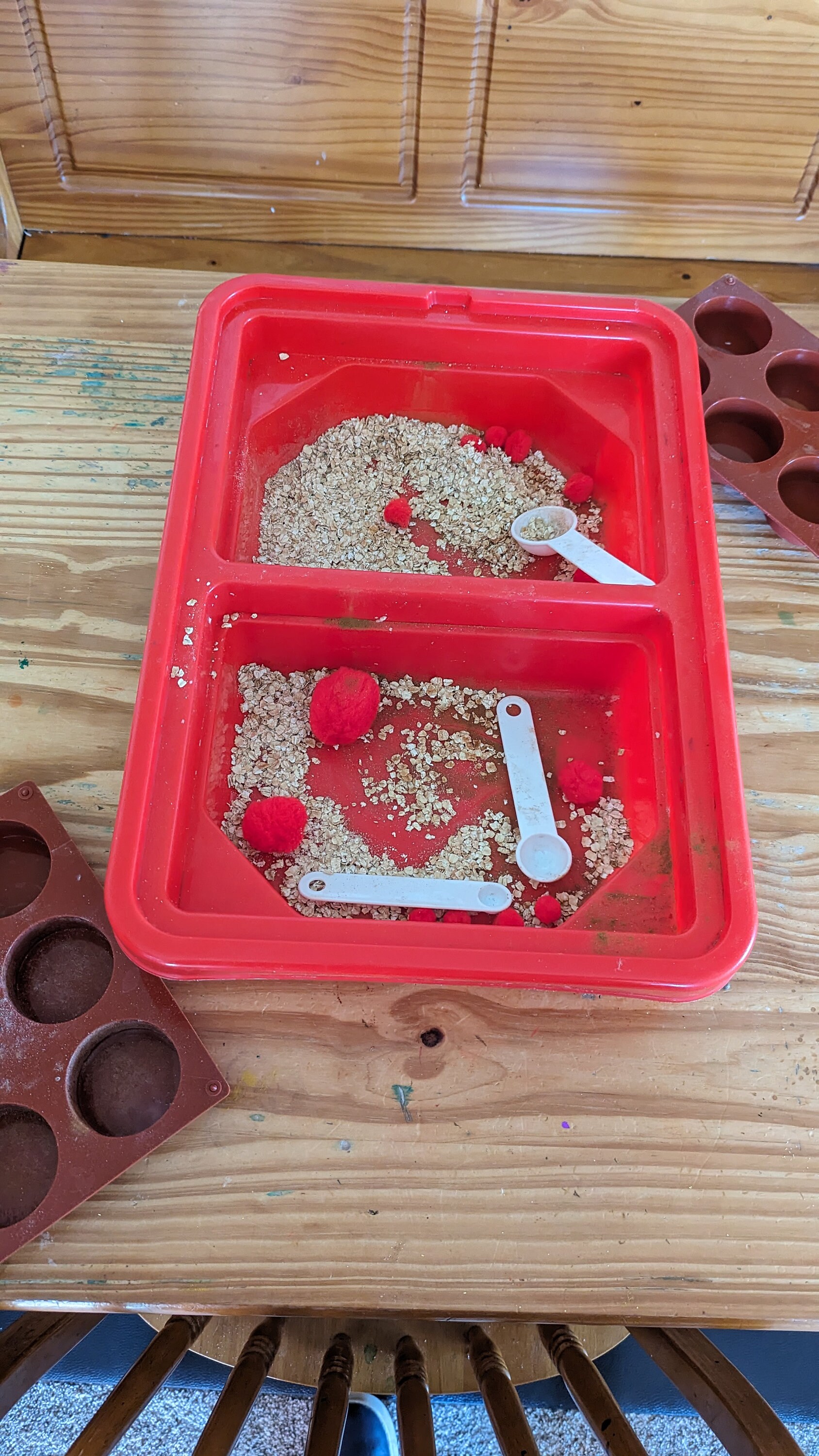 Prek Lesson Plan All About Numbers for Preschool and Kindergarten - Etsy