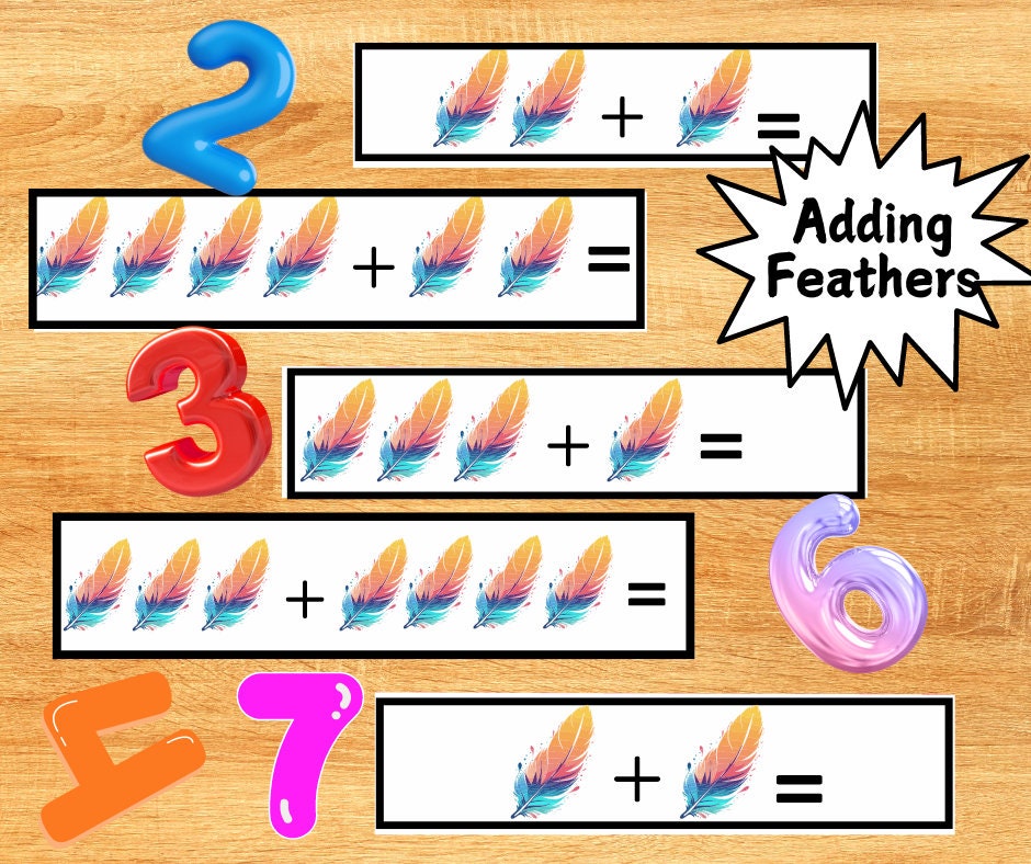 Native American Heritage Lesson Plan - Etsy