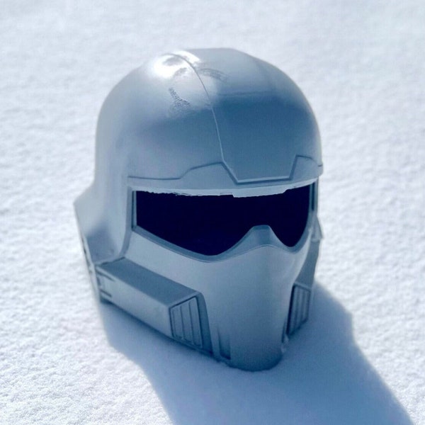 Helldivers 2 Cosplay - Etsy