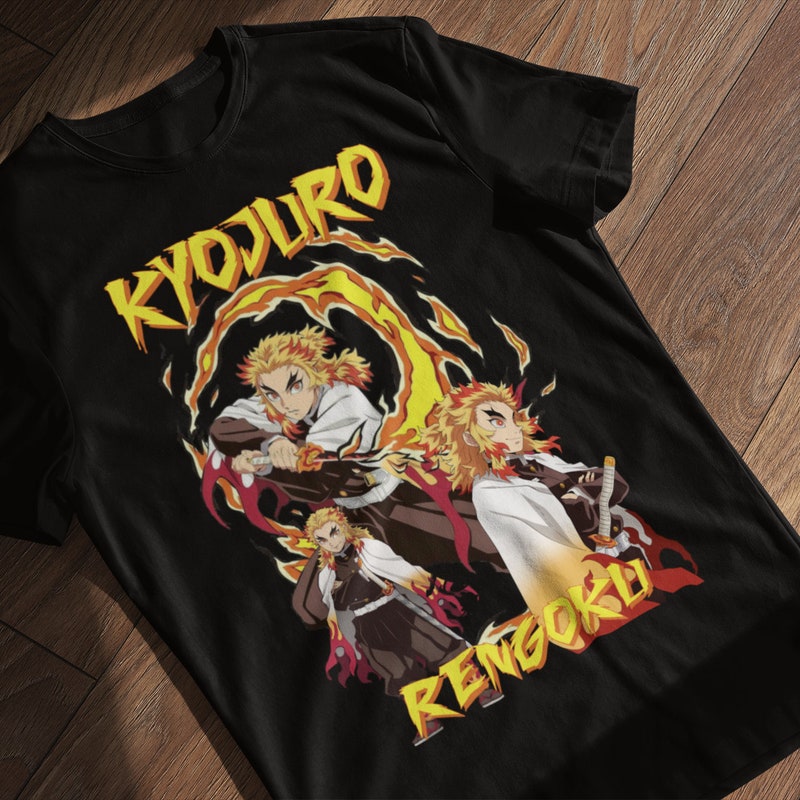 Cosplay Anime - Etsy