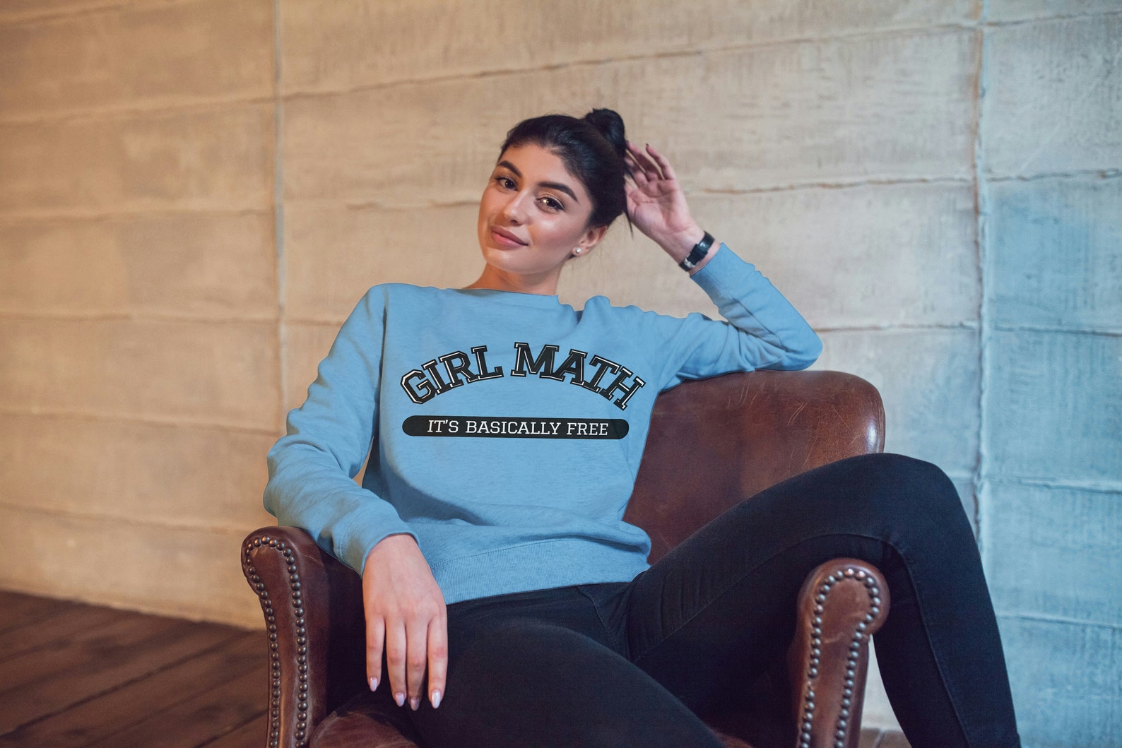 Girl Math Svg, Girl Math Png, Girl Math Shirt, Funny Quote Png, Girl ...