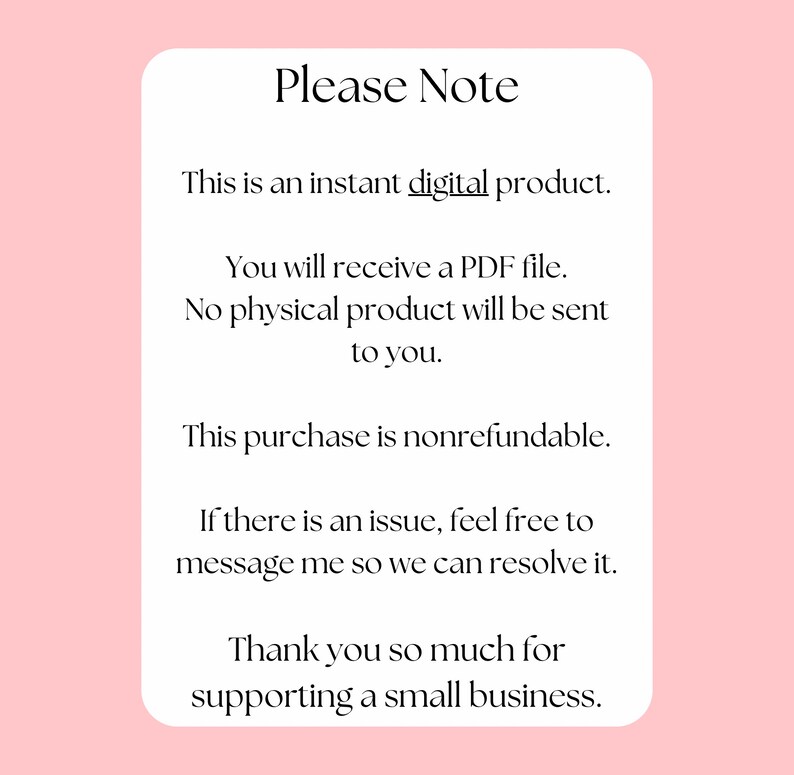 Pounds Lost Tracker / Printable Personalize Weight Loss / Pounds Lost ...