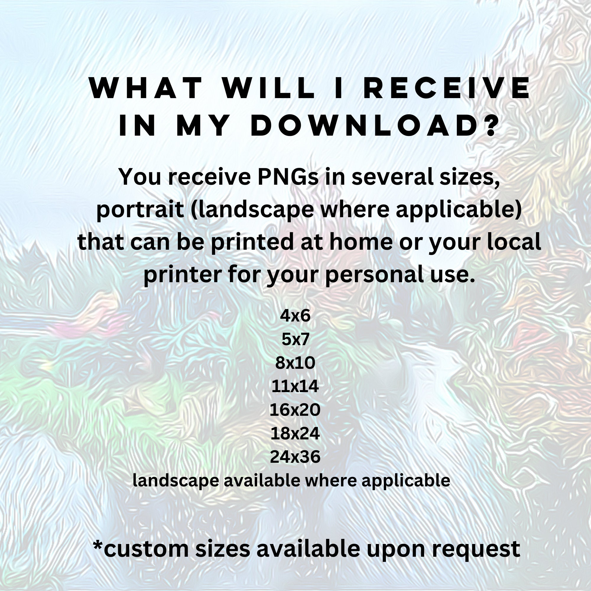 Zebra Potty Training Poem, Toilet Humor, Kids Funny Digital Art ...