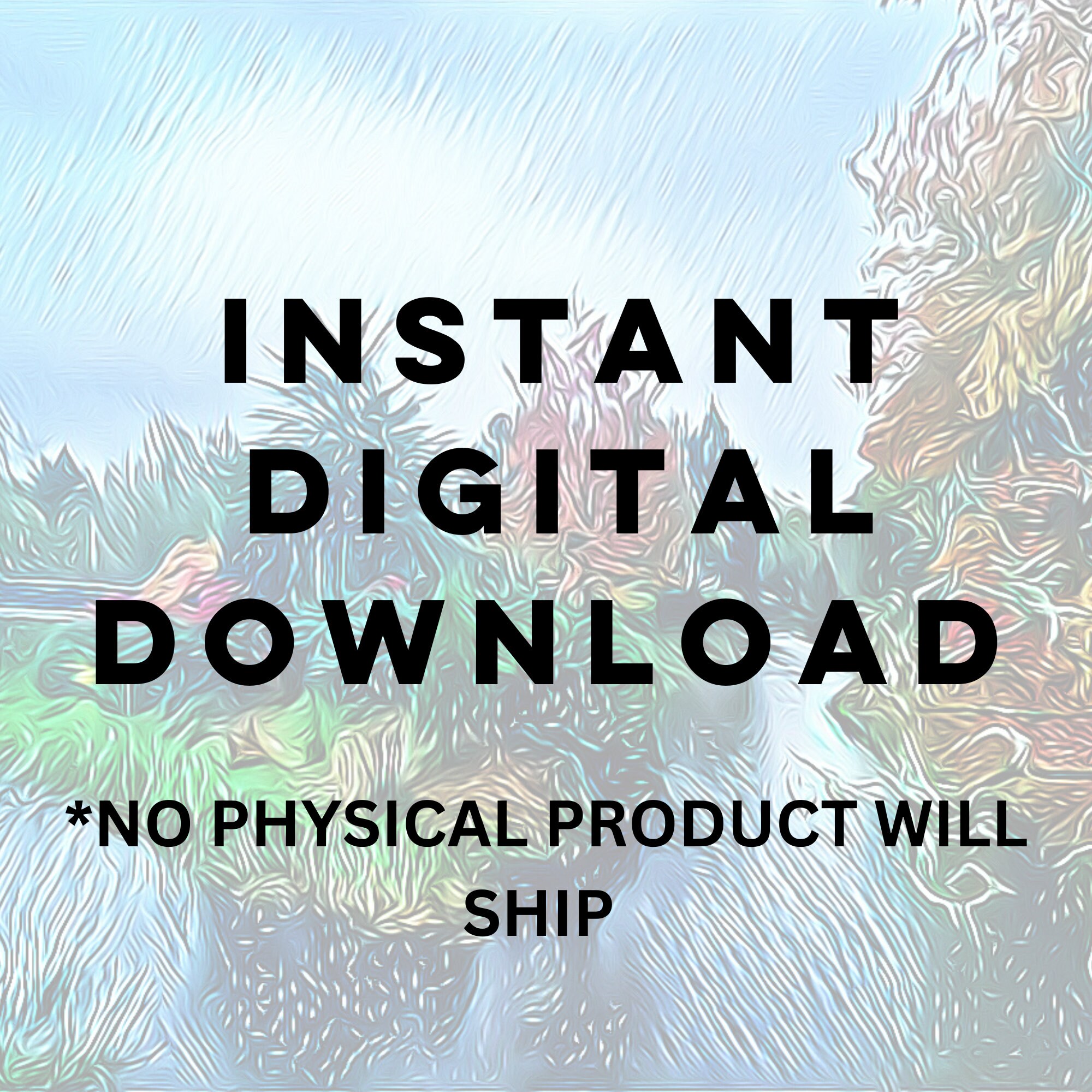 Turtle Potty Training Poem, Toilet Humor, Kids Funny Digital Art ...