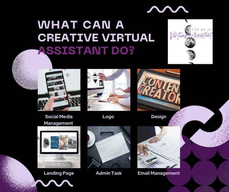 All-you-need How to Start a Virtual Assistant Business Ebook ...