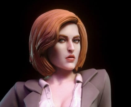 Riley Varner's Instagram, Twitter & Facebook on IDCrawl