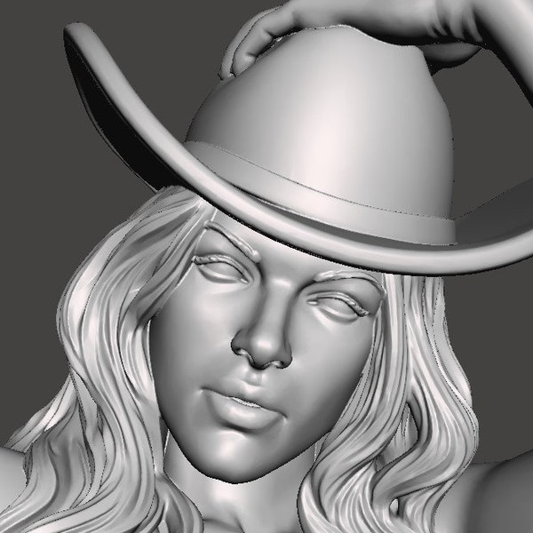 Torrida Miniatures - Etsy