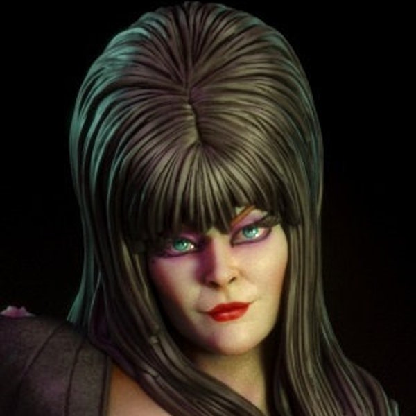 Torrida Minis Stl - Etsy