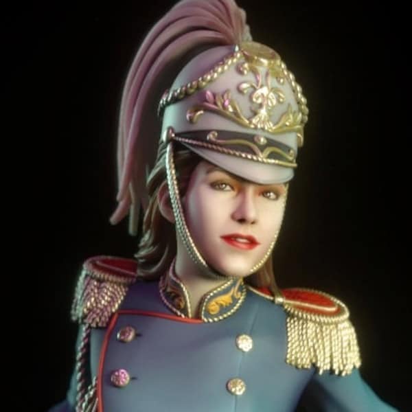 Torrida Minis - Etsy