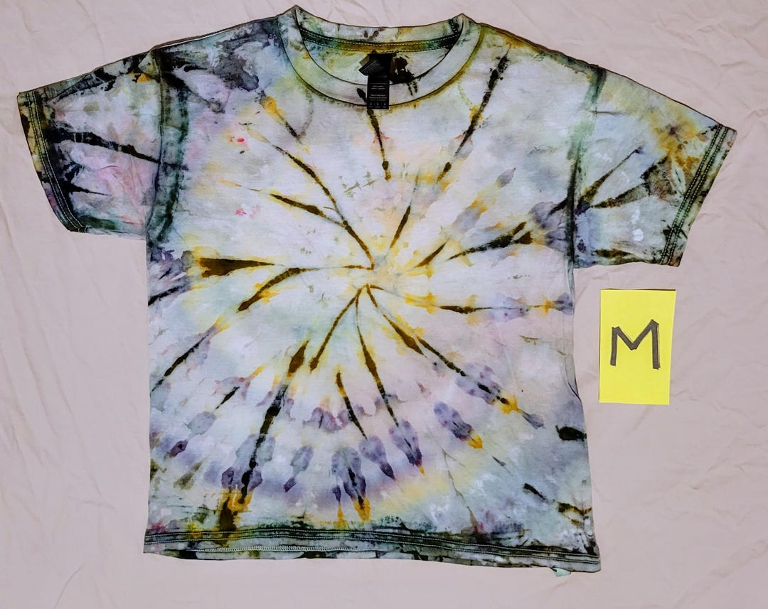 S-L Youth Pastel Spirals - Etsy