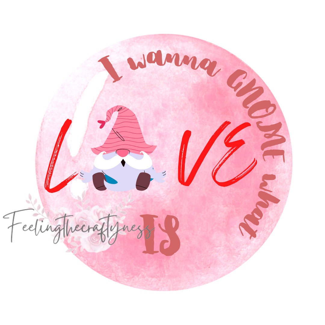 valentines-png-image-trendy-png-colorful-png-popular-png-files-i