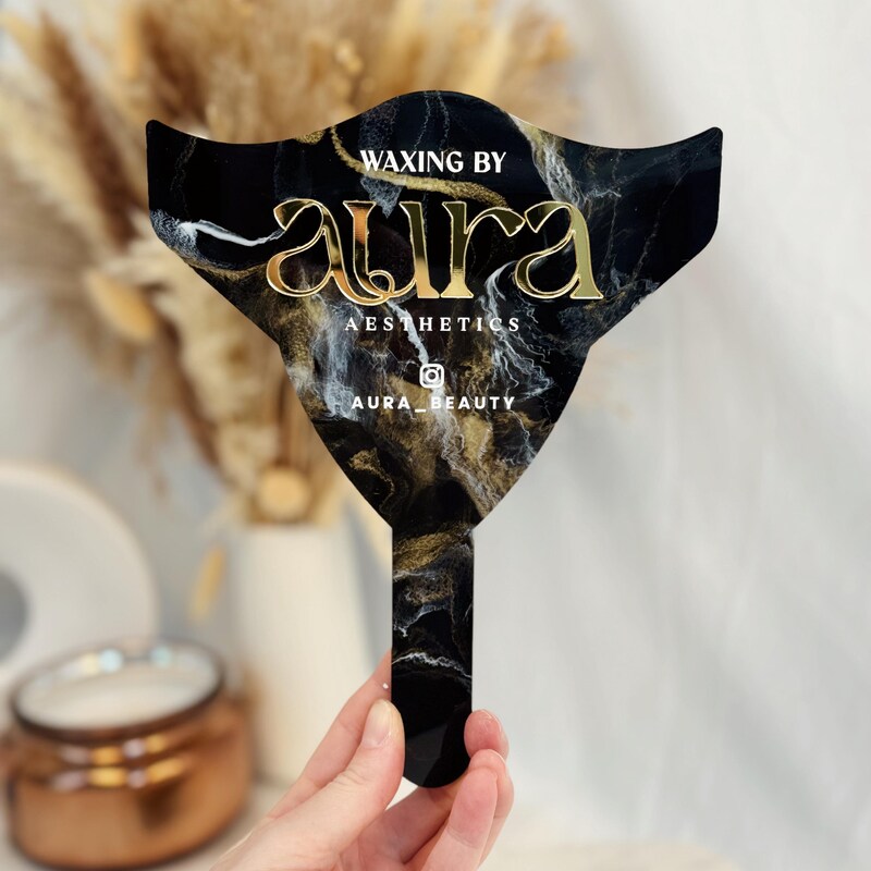 ToriMoonStudio - Etsy