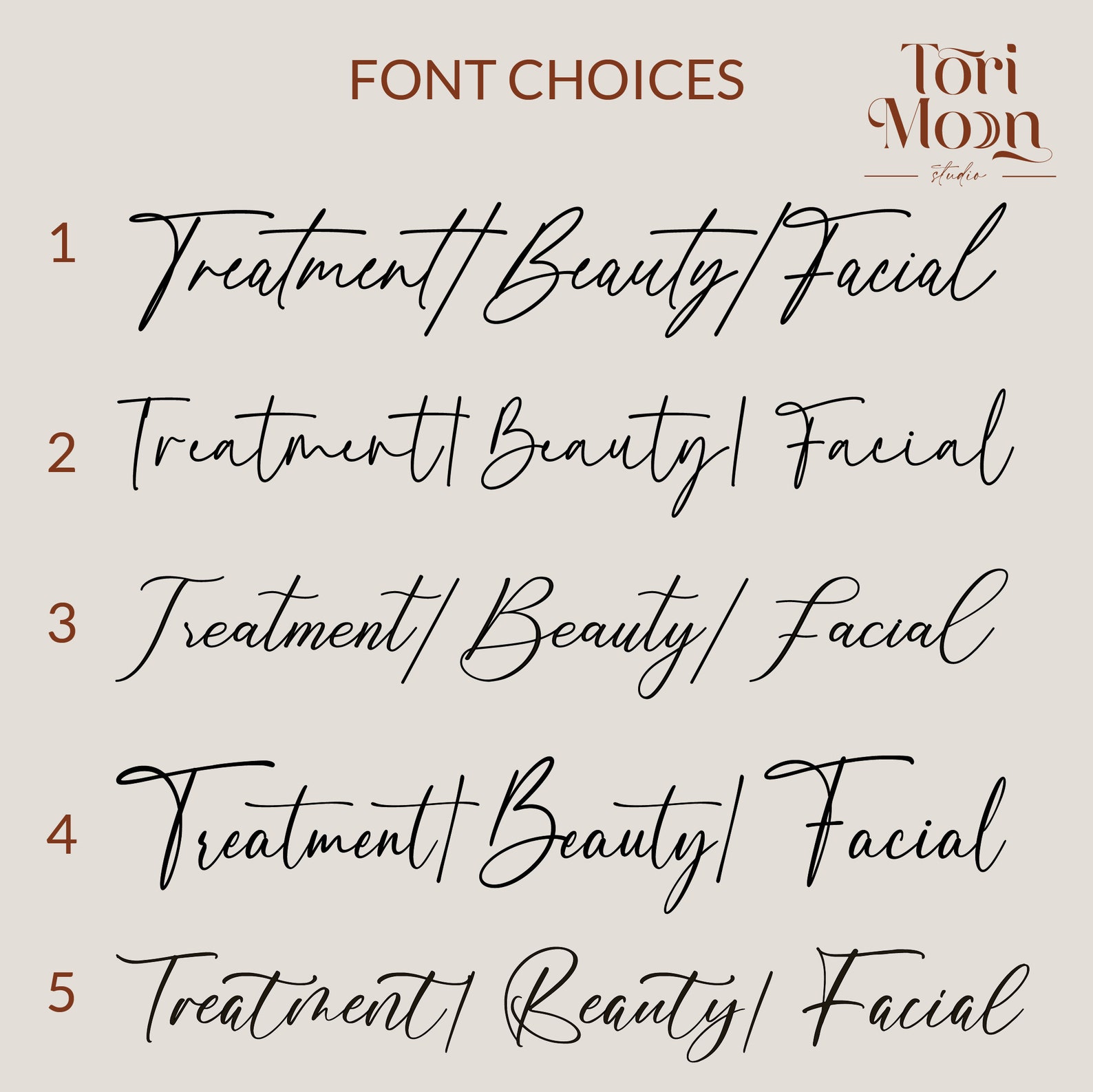 Custom Round Acrylic Sign, Do Not Disturb Sign, Office Door Hanger ...