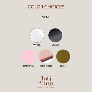 3D Lash and Brow Sign Prop, Acrylic Lash Tech Photo Prop, Salon Decor ...