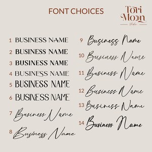 Lash and Brow Sign Prop, Acrylic Lash Tech Photo Prop, Salon Decor ...