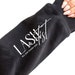 Lash Artist Sweatshirt, Eyelash Artist Grad Gift, Women Lash Boss Tee ...