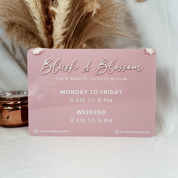 ToriMoonStudio - Etsy