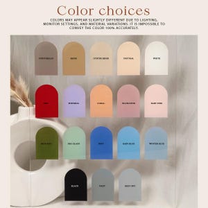 Waxing Sign Prop, Acrylic Waxing Photo Prop, Salon Decor, Esthetician ...