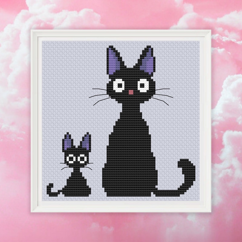 Jiji - Etsy