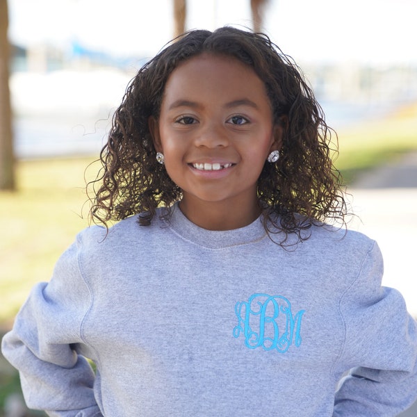 Monogram Clothing - Etsy