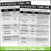 Research Paper | Complete Unit for Upper Elementary - Etsy