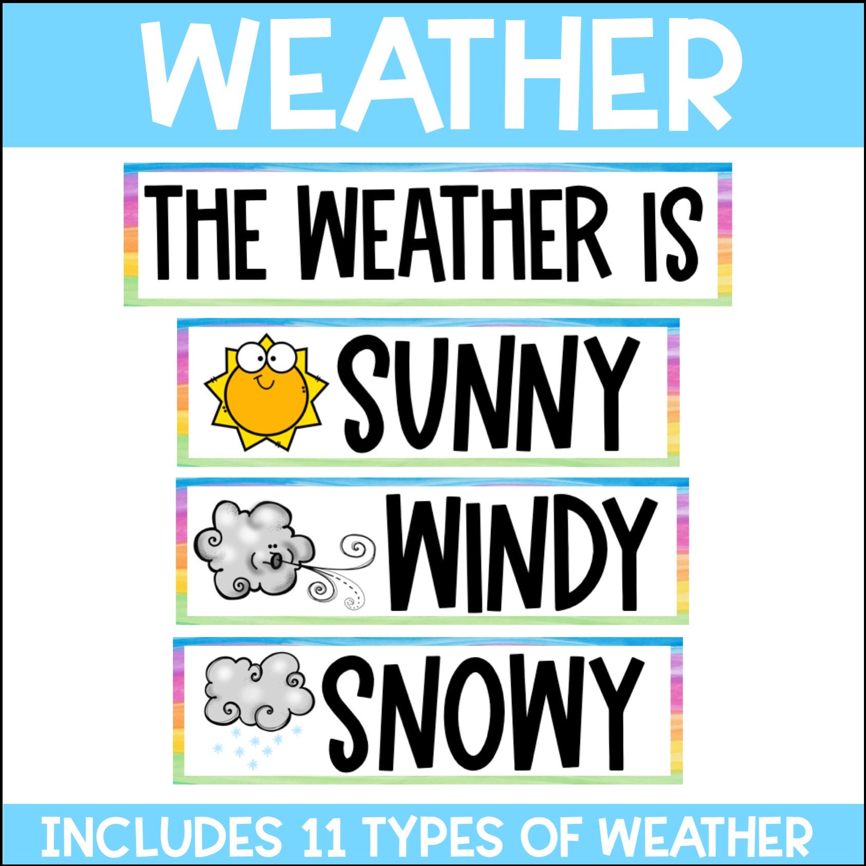 Classroom Calendar Set | Catholic | Decor - Etsy