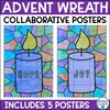 Hail Mary | Collaborative Poster | Catholic - Etsy