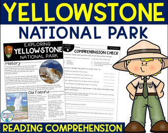 All Saints' Day Collaborative Poster Catholic - Etsy