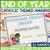 End of Year Classroom Awards Catholic - Etsy