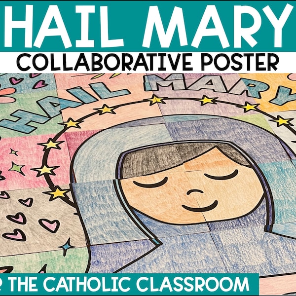Project Hail Mary Poster - Etsy