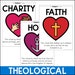 Theological and Cardinal Virtues Posters - Etsy