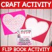 St. Valentine Biography & Activities | Valentine's Day - Etsy