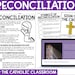 Eucharist & First Communion | Catholic - Etsy