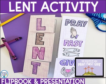 Stations of the Cross Art Cards - Etsy