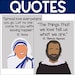 Catholic Saint Posters | Classroom Decor - Etsy