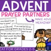 Advent Wreath Collaborative Poster | Catholic - Etsy