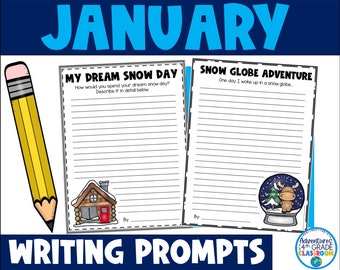 All Saints' Day Collaborative Poster Catholic - Etsy