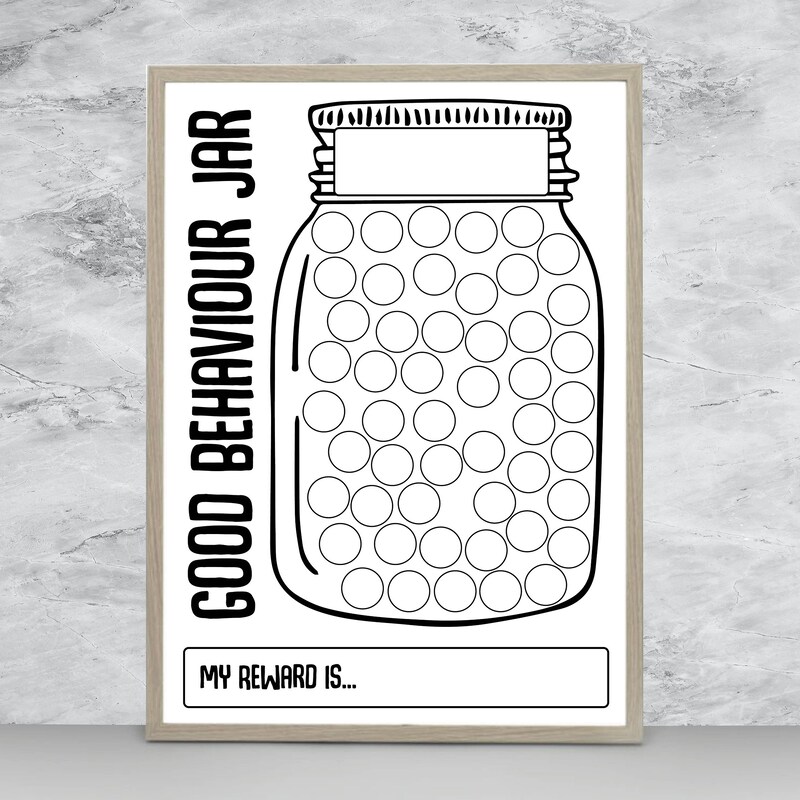 Teacher Rewards - Etsy