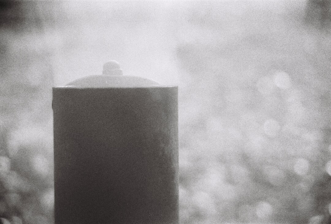 Thin Blue Smoke Barbecue Smokestack - Etsy