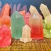 Edible Crystal Candy: Mystery Treasure Box Surprise - Etsy