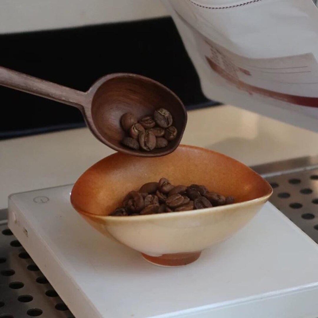 Coffee Bean Holder,ceramic Tea Bag Holder,tea Bag Tray,ring Dish,coffee ...