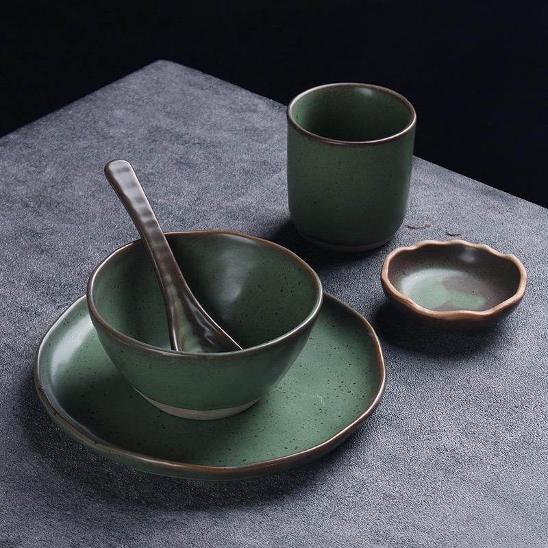 Handmade Dinnerware - Etsy