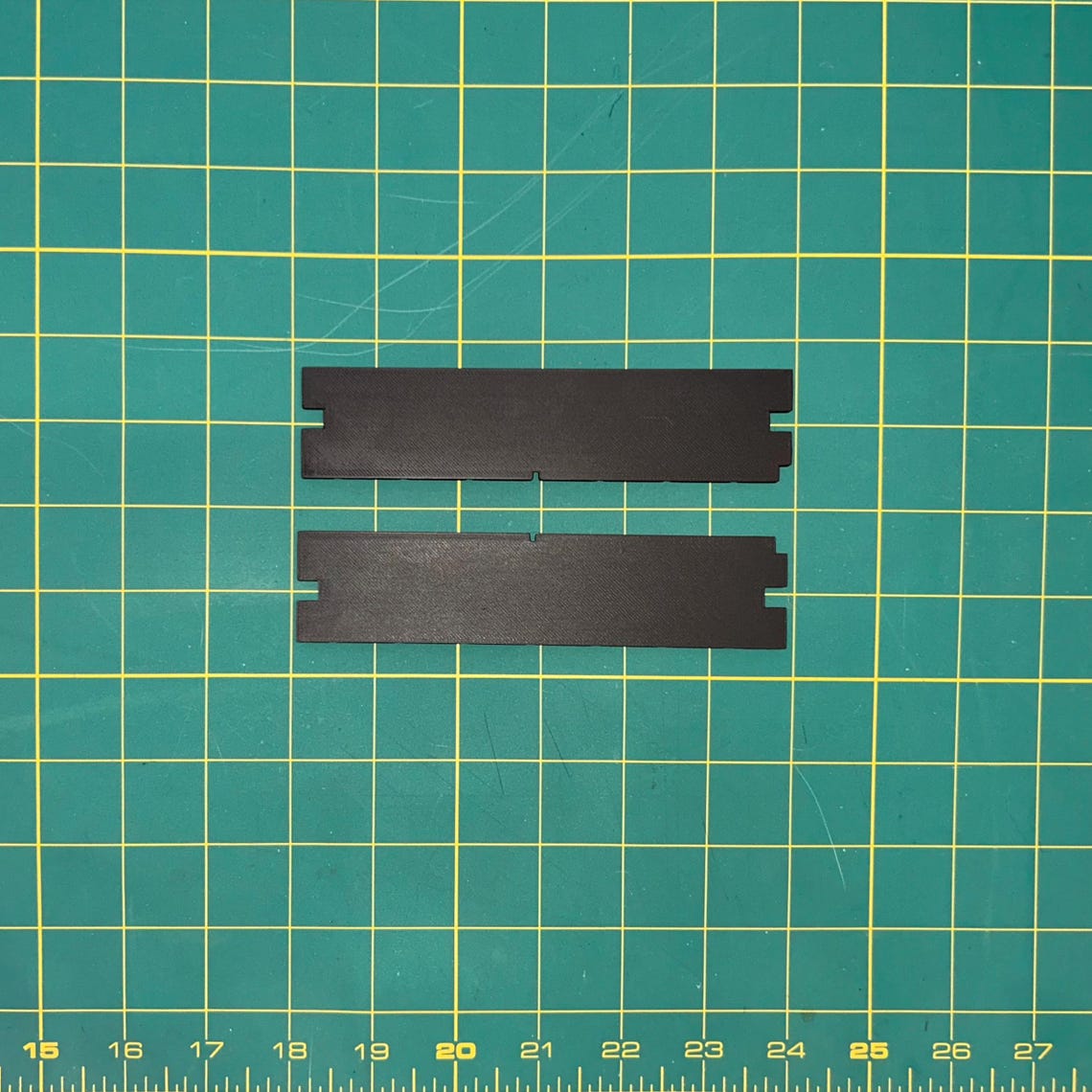 HASLAB Ghostbusters Ghost Trap Door Inserts - Etsy